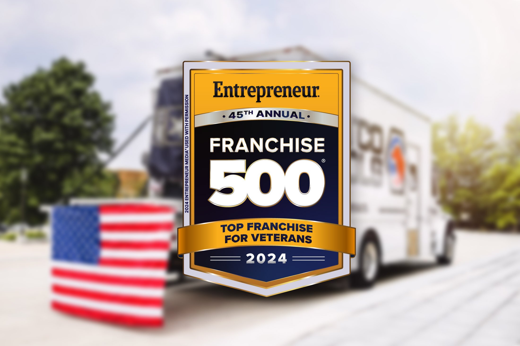 Matco Tools - Tool Talk: a Franchise & Tool Blog