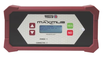 VEHICLE FLASH REPROGRAMMING 101