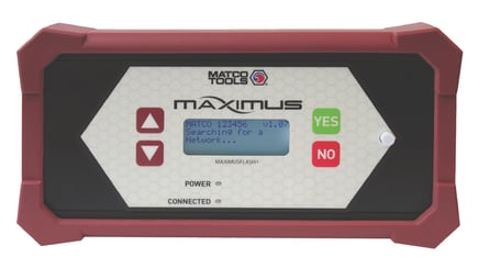 VEHICLE FLASH REPROGRAMMING 101