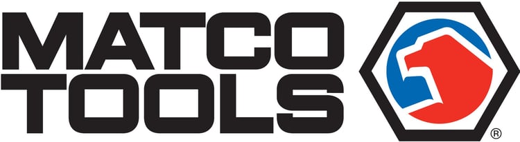 The Truth About Matco's Impact Wrench in 3 Minutes
