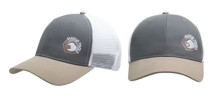 Christmas Gifts Ideas for Car Enthusiasts & Tool Lovers | Matco Tools