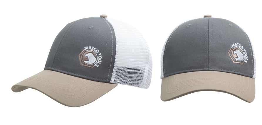 Christmas Gifts Ideas for Car Enthusiasts & Tool Lovers | Matco Tools